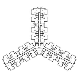 公屋/居屋單位 – Materials Design Station Ltd.